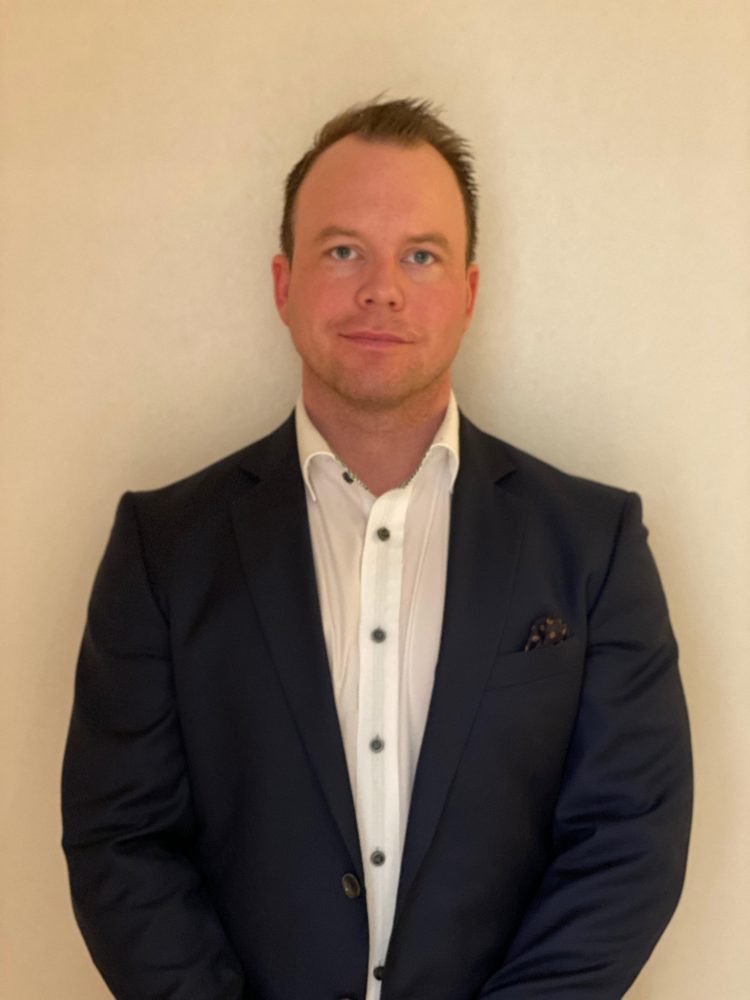 Kontakt | Peak Asset Management