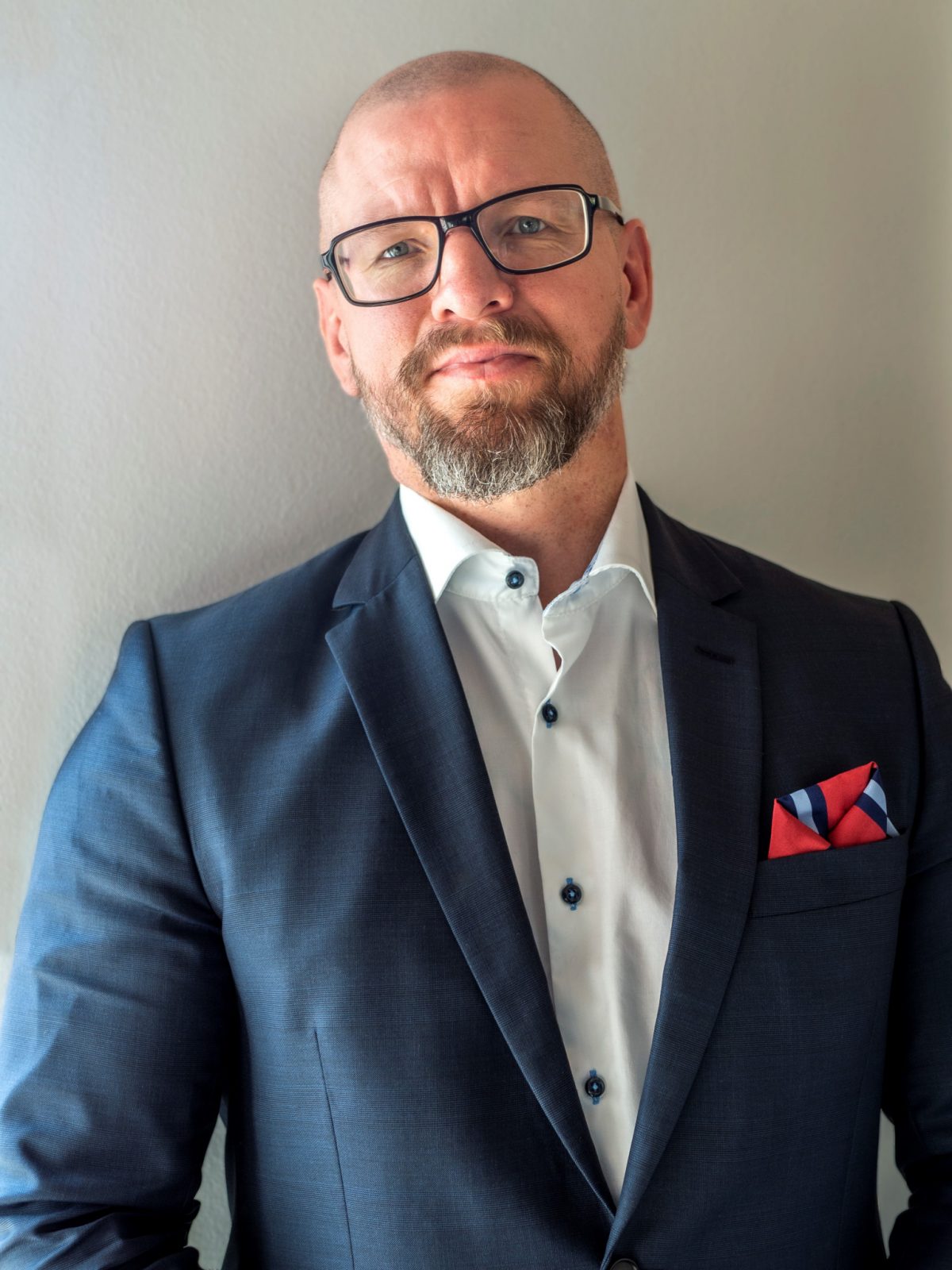 Kontakt | Peak Asset Management