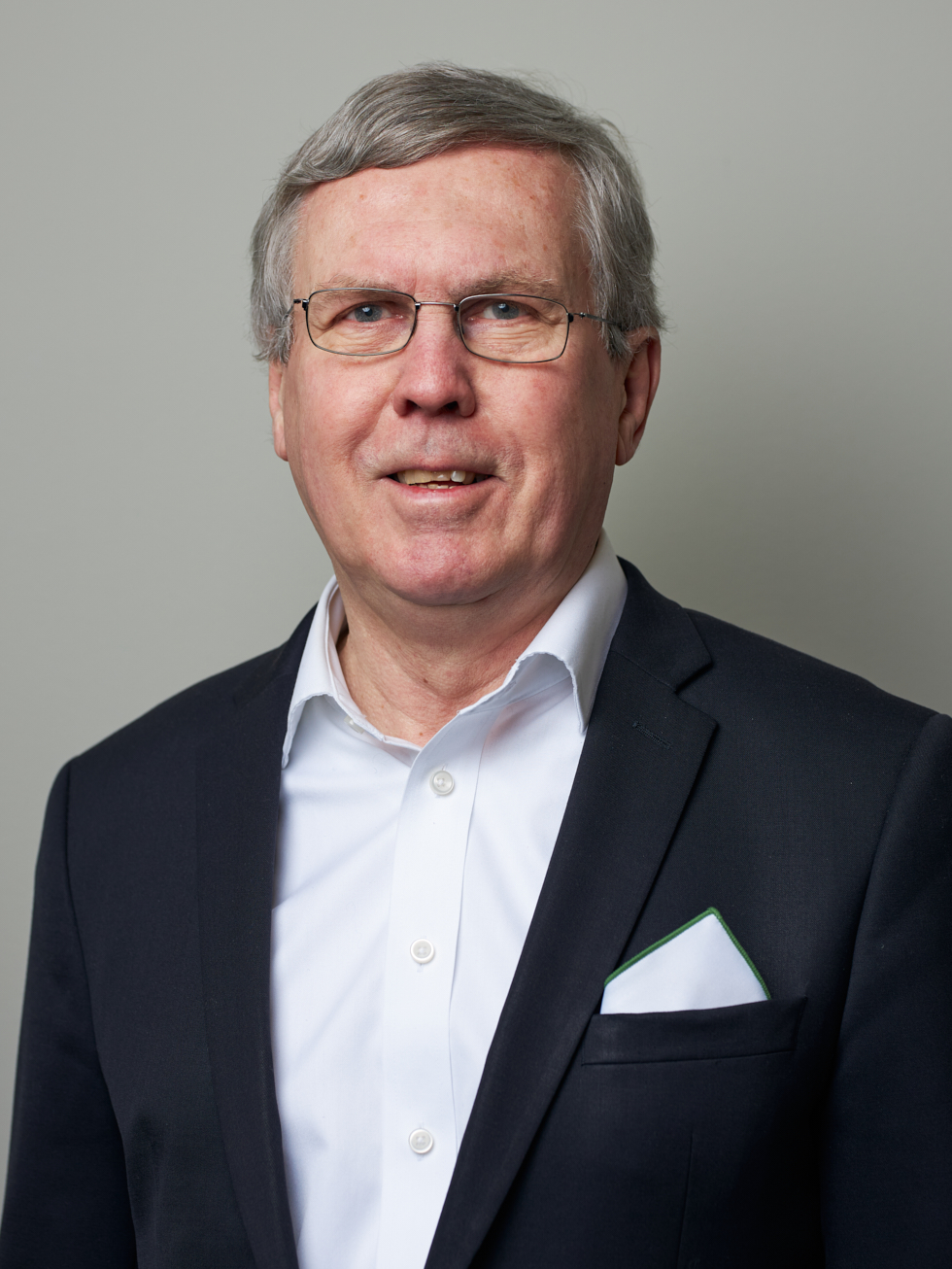 Kontakt | Peak Asset Management